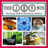 the-joy-bus-logo – BARNAWARTHA PRIMARY SCHOOL